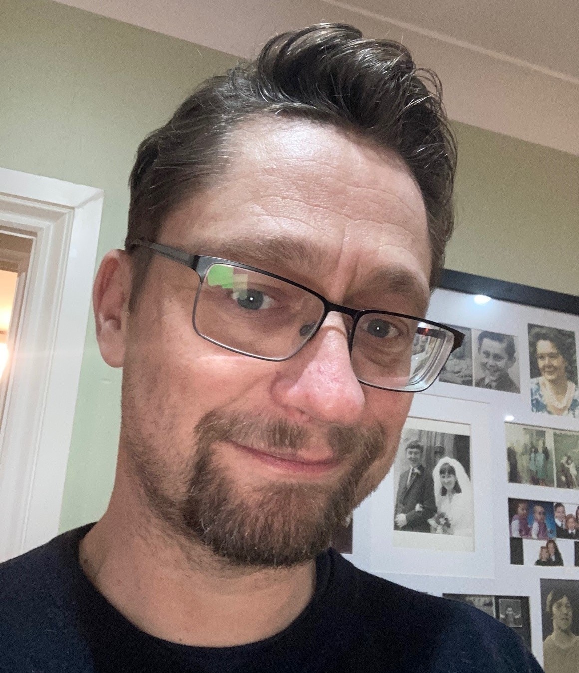 Mitchell Rights Management