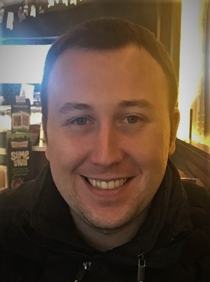 Mitchell Rights Management