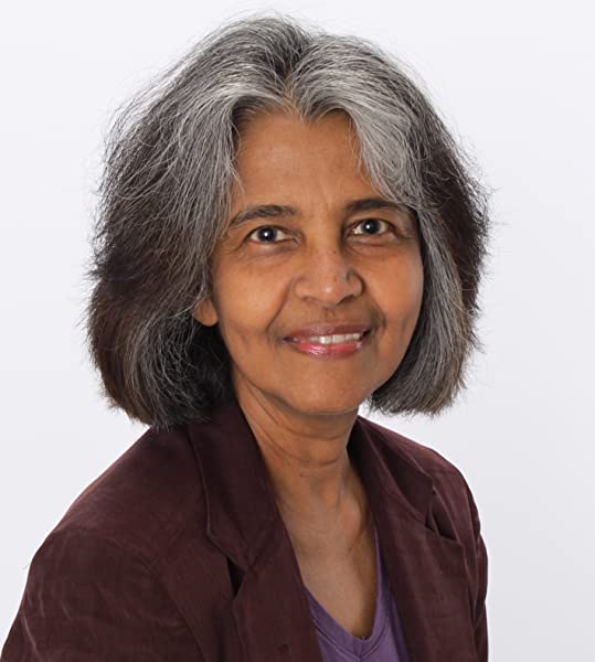 Mitchell Rights Management